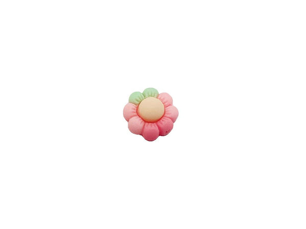 MINI FLOR 1.5CM - La Mercería Arte y Manualidades SAS