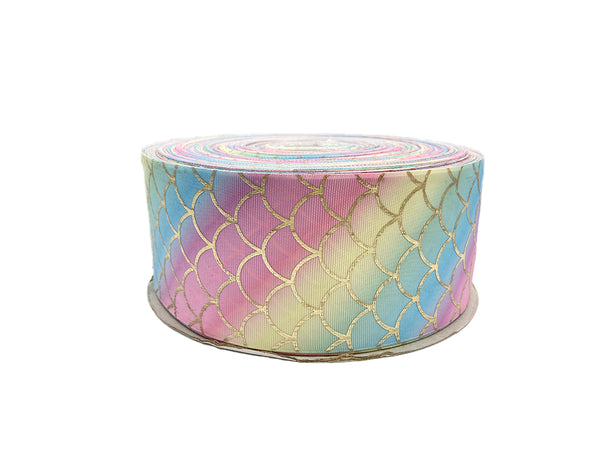 Mundo de Sirenas Etiquetado "sirena" - La Mercería Arte y Manualidades SAS