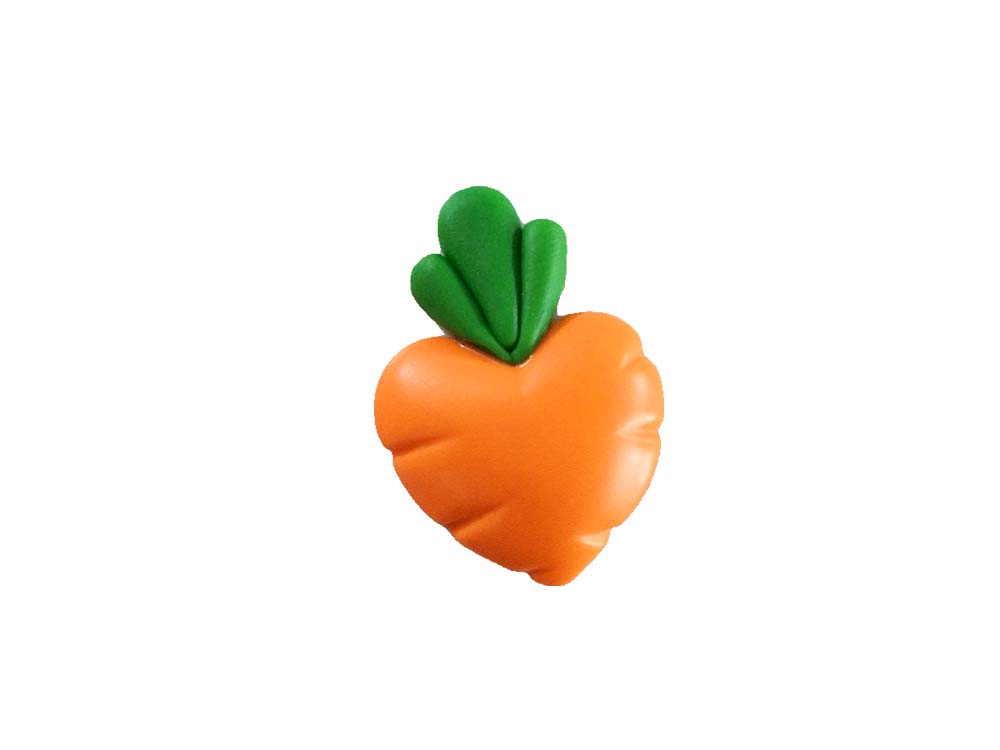 Porcelanicrón - La Mercería Arte y Manualidades SAS