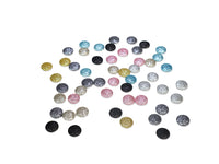 Botones - La Mercería Arte y Manualidades SAS